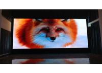 China RGB SMD P3.91 Outdoor Rental LED Display 500x500mm Wide Viewing Angle Nationstar Lamp 1921 for sale