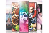China Wide Viewing Angle Front Service LED Display P1.9 Aluminum Panel High Resolution for sale