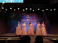 China Indoor LED Display Screen P3.91 SMD2121 1200 Nits Fanless Design for Rental for sale