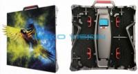 China Indoor Fixed P1.579 P1.875 P2.5 P3 Full Color LED Display Screen for Stage for sale