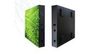 China Outdoor Fixed LED Display Fully Front Access For Advertising Billboard 1920hz for sale