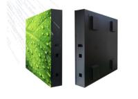China Full Color Outdoor LED Display Screen P5mm SMD2727 960x960mm Fixed Installation for sale