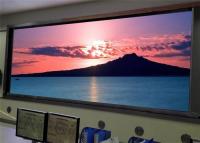 China Indoor Fixed LED Display 1920Hz 600-800 Nits High Definition Pixels for Stage Conference for sale