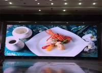 China Energy Saving Outdoor Led Digital Display  Billboard For Display Advertisements for sale