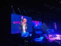 China P4.81 Outdoor Rental LED Display 250x500mm SMD2727 560W Max Power Consumption for sale