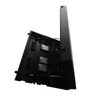 China Truck Mounted LED Screen Mobile Advertising Signage P6 P8 Outdoor Car Commercial Billboard Front Service for sale