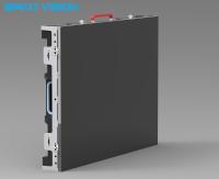China Indoor Small Pixel Pitch LED Display 4K P2.5 P1.875 for TV Studio Conference Room for sale