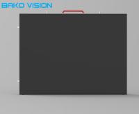 China Indoor Small Pixel Pitch LED Display 4K P2.5 P1.875 for TV Studio Conference Room for sale