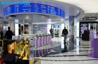 China High Definition LED Display Indoor Fixed Video Wall Small Pixel Pitch 320*160mm Module for sale