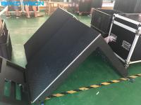 China Outdoor LED Billboard Fixed Advertising LED Screen Durable Steel P10 Convensional Display for sale