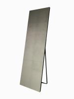 China 33mm Thickness Full Color Gob Indoor LED Poster for sale