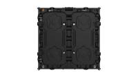 China Fixed 1500Hz P6.67 6500 Nits LED Video Wall Display for sale