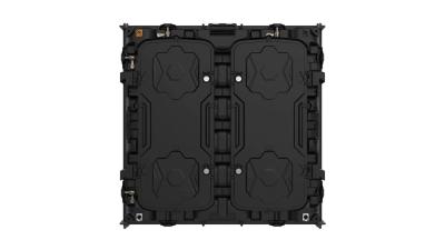 China Fixed 1500Hz P6.67 6500 Nits LED Video Wall Display for sale