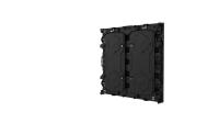 China Die Casting Aluminum P8 6500 Nits Outdoor Rental LED Display 960x960mm for sale