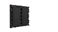 China 960x960mm SMD2727 P5 LED Display Video Wall for sale