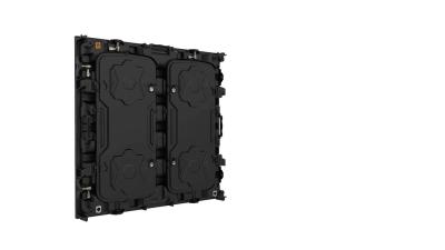 China 960x960mm SMD2727 P5 LED Display Video Wall for sale