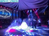 China Indoor P2.97 Rental LED Video Display 1200 Nits SMD2121 1920Hz Refresh Rate for sale