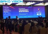 China 120W SMD2121 P3.91 Indoor Rental LED Screen 500x500mm 8kg for Stage for sale