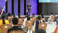 China 120W SMD2121 P3.91 Indoor Rental LED Screen 500x500mm 8kg for Stage for sale