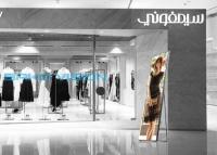 China Indoor LED Poster Display P2.5 640x1920mm Digital Signage for Mall Advertising for sale