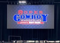 China Indoor LED Display Panel Video Wall SMD P3.91 500x500mm 8kg for Advertising Stage Show for sale