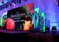 China Indoor Full Color LED Display Screen P2.6 P2.97 P3.91 P4.81 500x500mm 8kg for Rental Stage Show for sale
