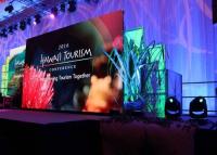 China Indoor Rental LED Display 500x1000mm 1200nits Die Casting Aluminum for Events for sale