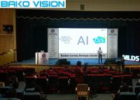 China Full Color Indoor Rental LED Display P2.6 P2.97 P4.81 Stage Lighting 500x500mm 8kg for sale