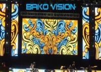 China Full Color Indoor Rental LED Display P2.6 P2.97 P4.81 Stage Lighting 500x500mm 8kg for sale