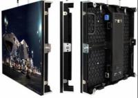 China Curvable Combine Adjustable Module Led Display Customizable P1.25mm Fine Pitch Screen for sale