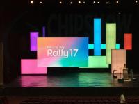 China Indoor Rental LED Display P3.91 SMD1921 65536 Pixels/m² 1200nits for sale