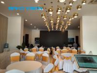 China P3.91 Indoor Rental LED Display 1200 Nits SMD2121 for Concert Stage for sale
