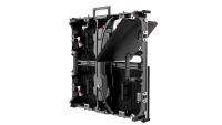 China LED Video Panel Rental LED Displays Audio Visual for Big Stage Background for sale