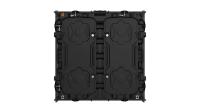 China Die Casting Aluminum 10mm LED Video Display Screen Rental Dual Usage Screen for sale