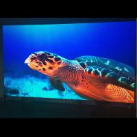 China 16bit Indoor HD LED Display Full Color P1.87mm 600x337.5mm for Meeting Room for sale