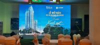 China High Resolution Stage Rental LED Display Waterproof Screen For Theaters for sale