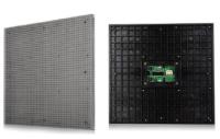 China LED Dance Floor Screen Stage Rental LED Display Waterproof Interactive IP65 for sale