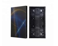 China LED Dance Floor Screen Stage Rental LED Display Waterproof Interactive IP65 for sale