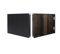 China P2.97 Outdoor Rental LED Display Screen 5000 Nits Front Access for Concert for sale