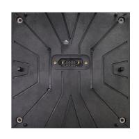 China P2.97 Outdoor Rental LED Display Screen 5000 Nits Front Access for Concert for sale
