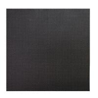 China P2.97 Outdoor Rental LED Display Screen 5000 Nits Front Access for Concert for sale