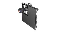 China Modular LED Display Indoor Event Video Wall 2.97mm 3.91mm 4.81mm Pixel Pitch for sale