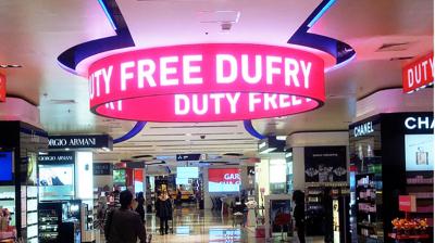 China Custom Shaped Circular Led Screen SMD3528 Soft Led Curtain Video Wall for sale