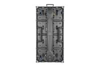 China Outdoor Front Service Waterproof Stage Rental LED Display P3.91mm 6000nits 4K HD for sale