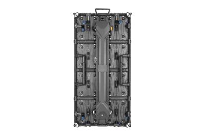 China Outdoor Front Service Waterproof Stage Rental LED Display P3.91mm 6000nits 4K HD for sale