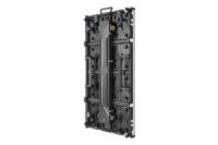 China Outdoor Front Service Waterproof Stage Rental LED Display P3.91mm 6000nits 4K HD for sale