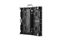 China P3.91 Store In Los Angeles Indoor Stage Performance Led Display Screen for sale