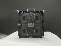 China LED Video Panel Rental LED Displays Audio Visual for Big Stage Background for sale