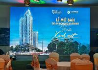 China Indoor P3.91 500x500mm LED Video Wall Rental Display 1920Hz Stage Event for sale
