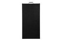 China P2.97mm Indoor Led Display High Resolution High Refresh Rate Video Wall Wide for sale